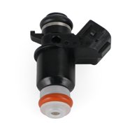 Fuel Injector For Sportster Custom XL IWP181 - Walmart.com