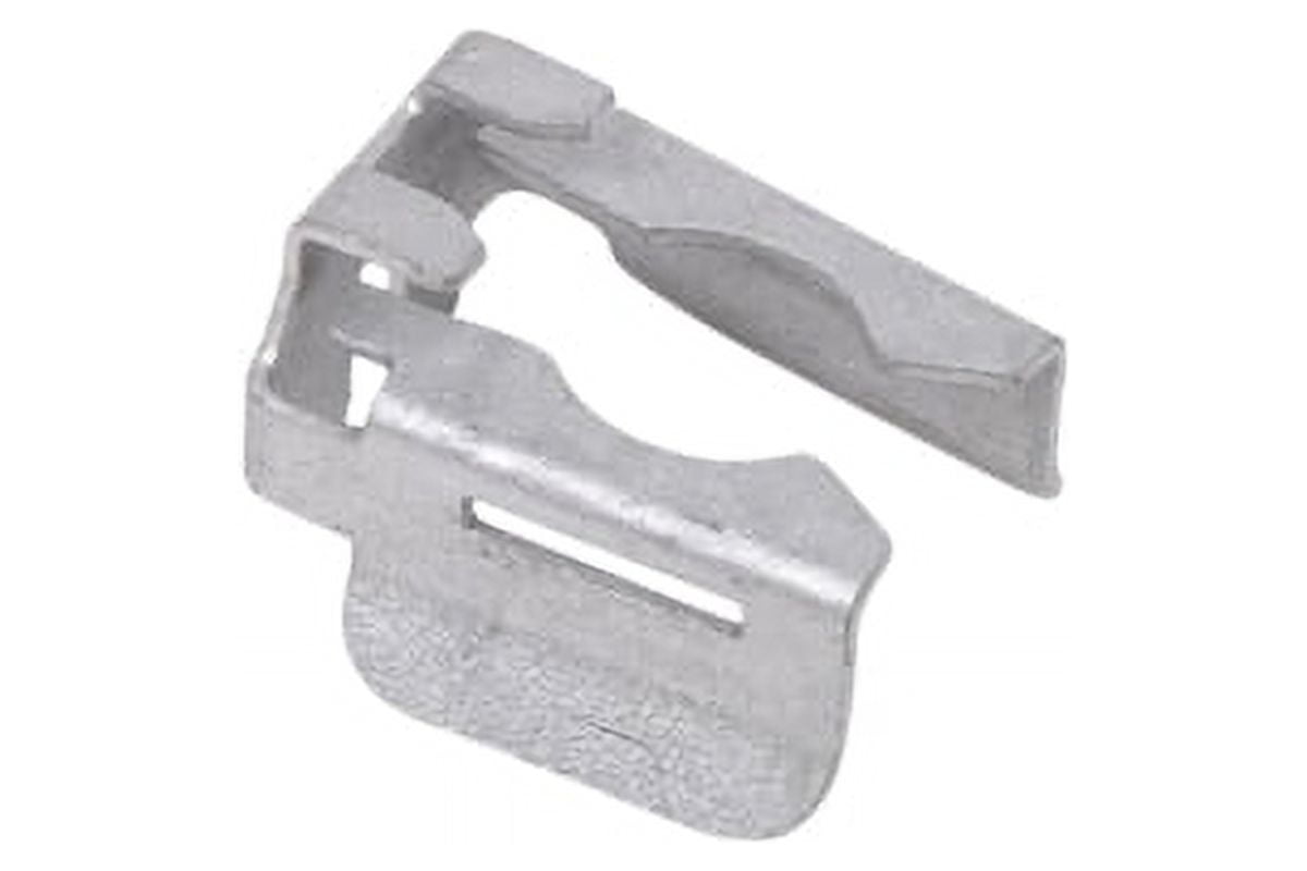 Fuel Injector Retainer - Walmart.com
