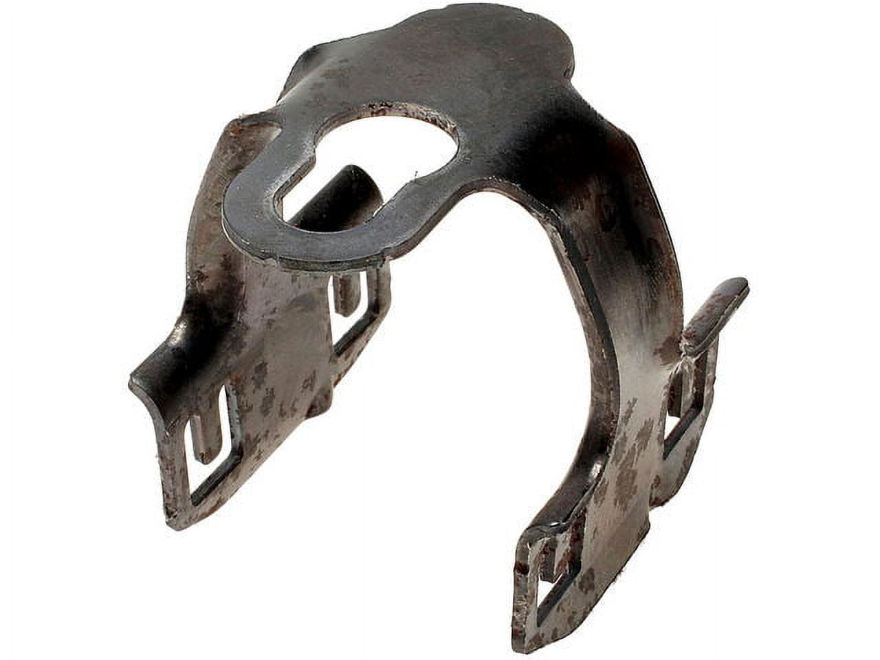 Fuel Injector Retaining Bracket - Compatible with 1999 - 2006 Chevy Silverado 1500 4.3L V6 2000 ...