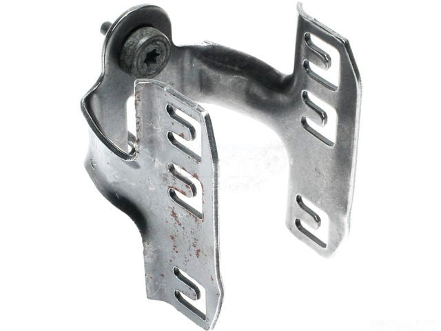 Fuel Injector Retaining Bracket for 1996-2002 Isuzu NPR - Walmart.com