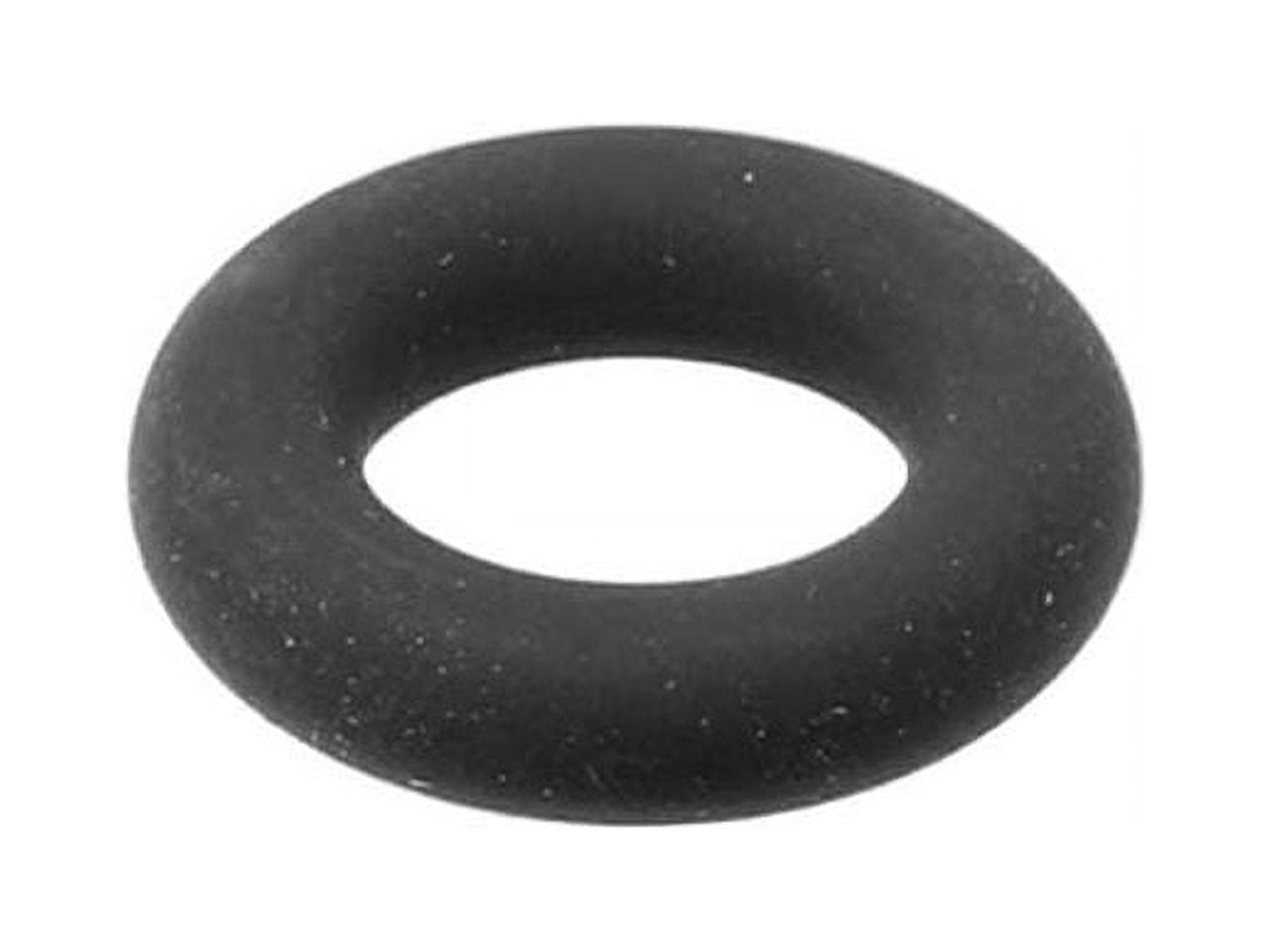 Fuel Injector Seal - Compatible with 1994 - 1996 Mercedes-Benz C220 ...