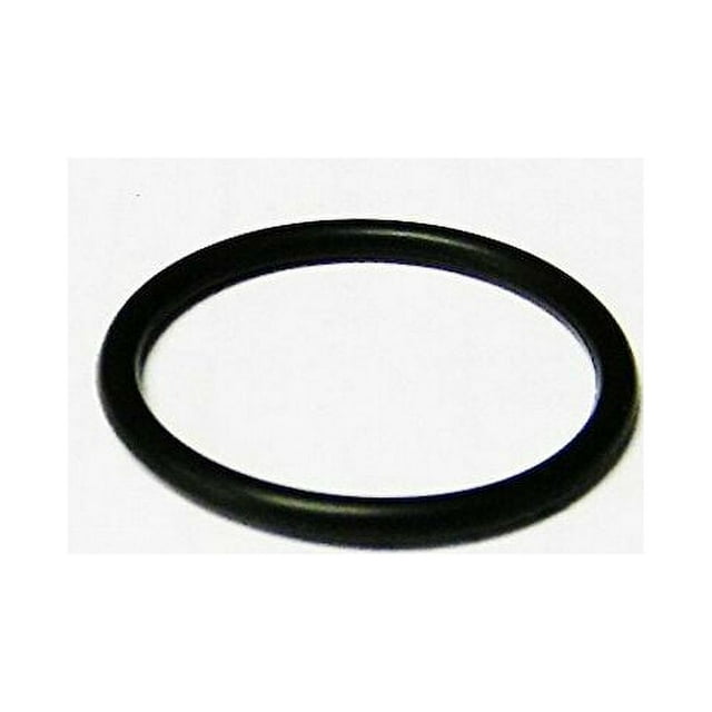 Fuel Injector Seal - Compatible with 2009 - 2016 Volkswagen Touareg ...