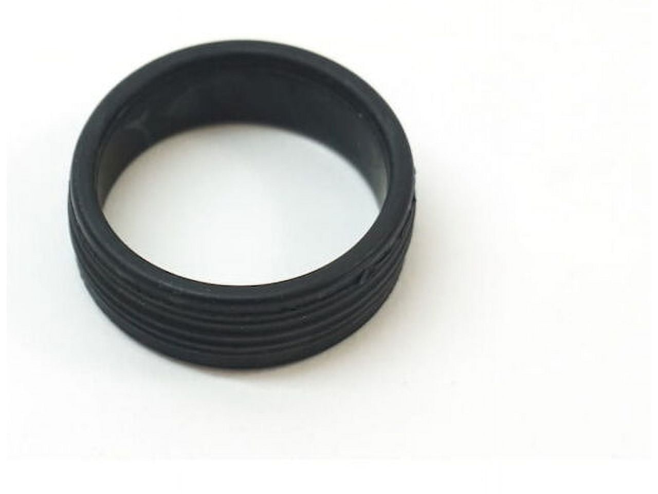 Fuel Injector Seal - Compatible with 2013 - 2016 Mercedes-Benz GL450 ...