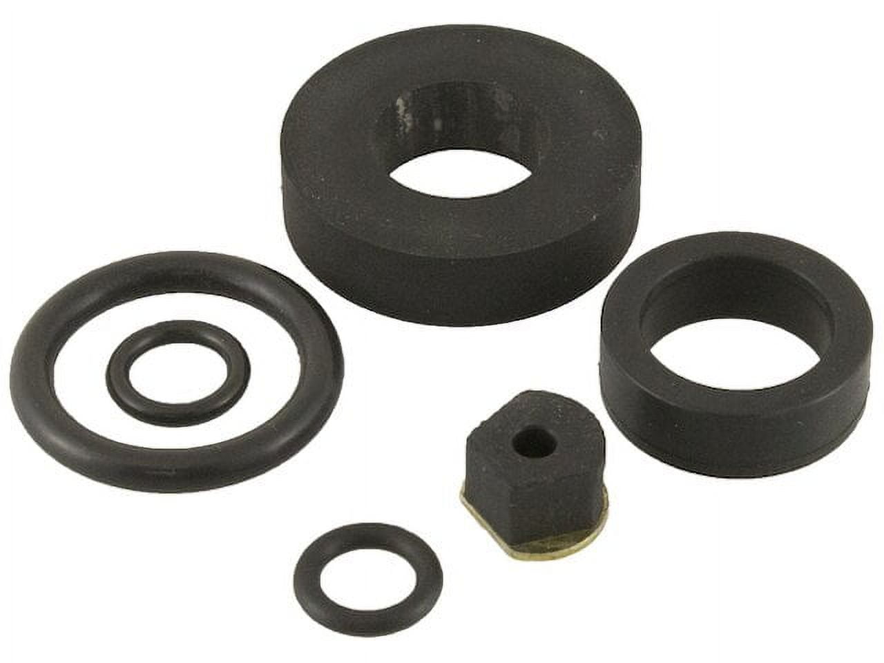 Nissan Sentra Fuel Injector Seal Kit
