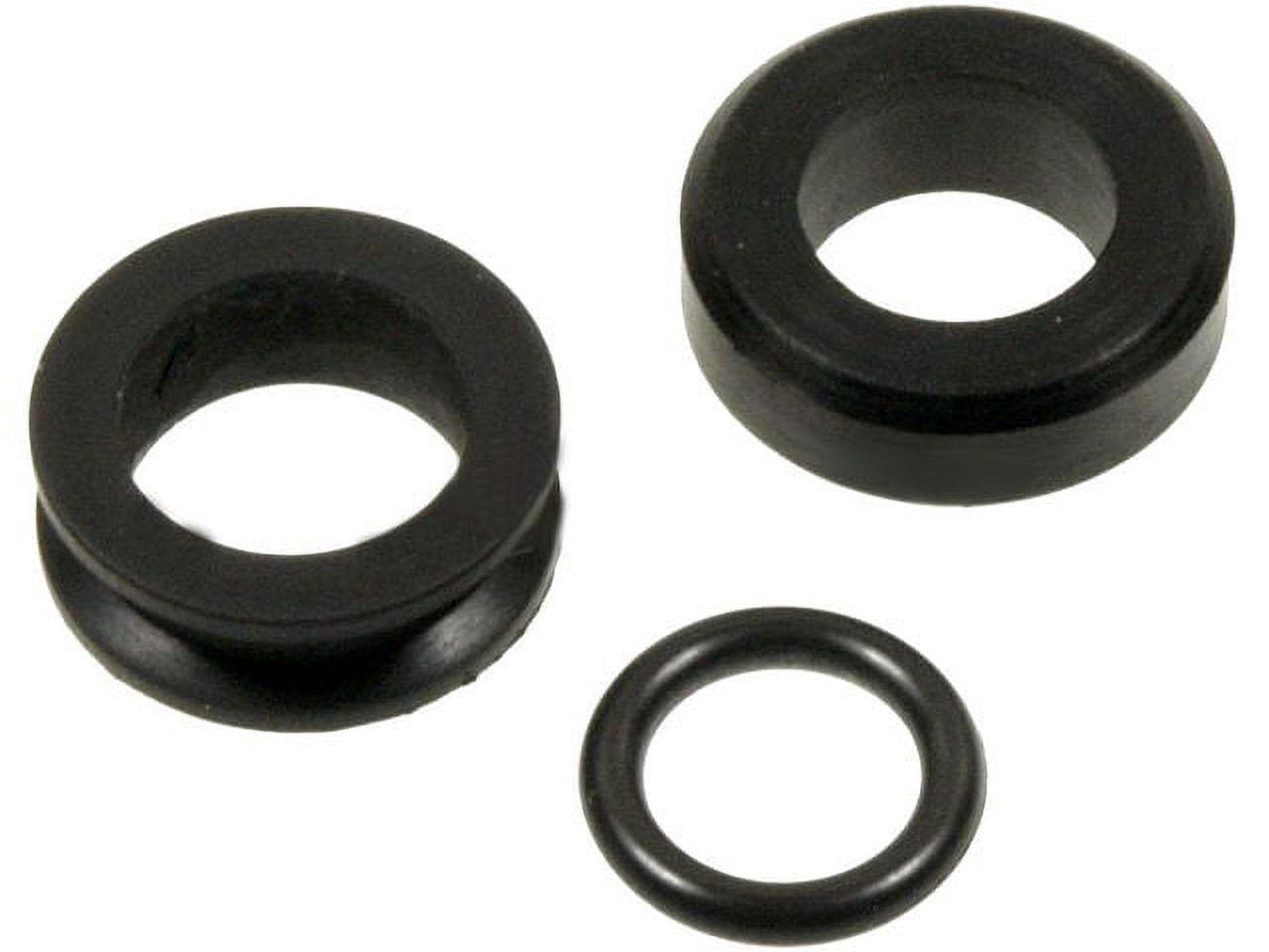 Lexus Ls400 Fuel Injector Seal Kit