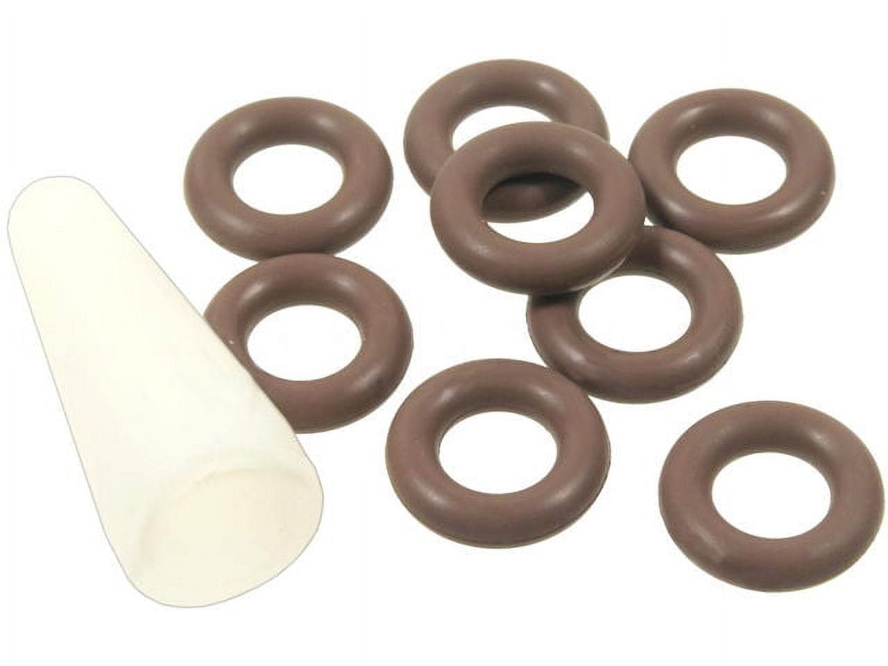 Nissan Altima Fuel Injector Seal Kit
