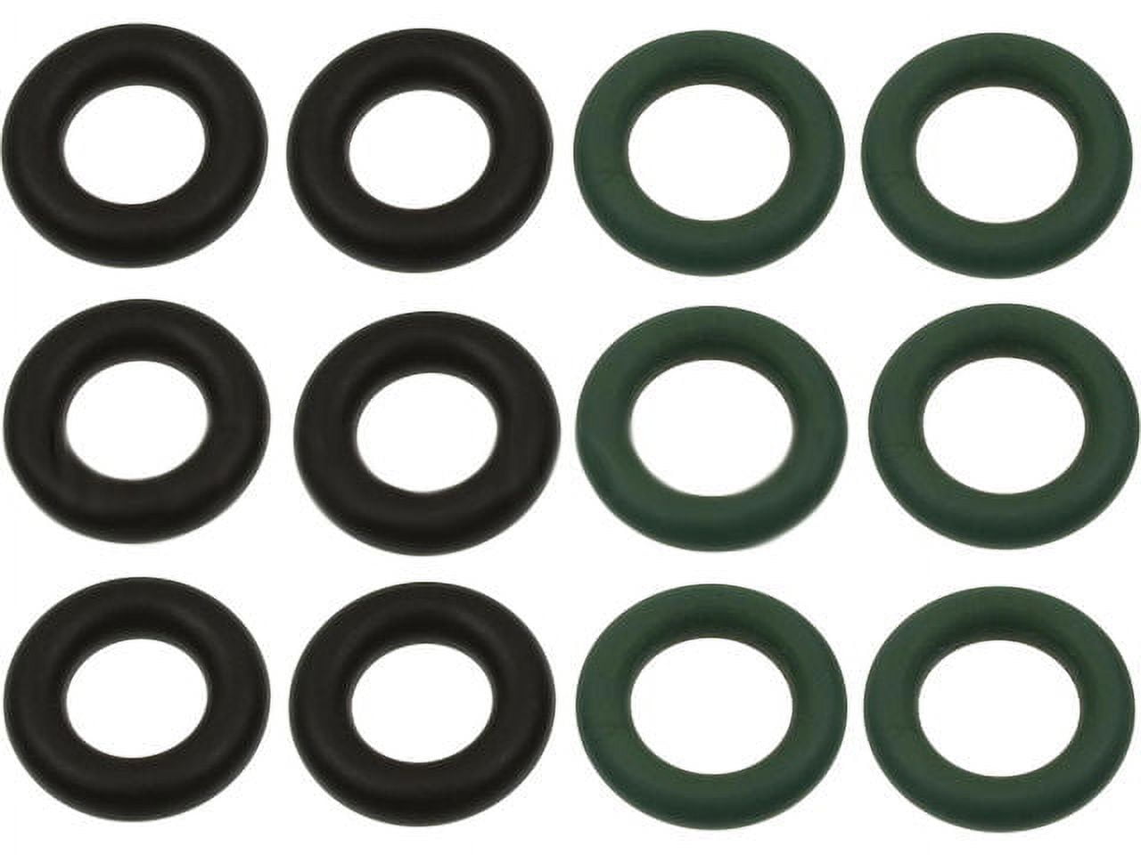 Nissan Quest Fuel Injector Seal Kit