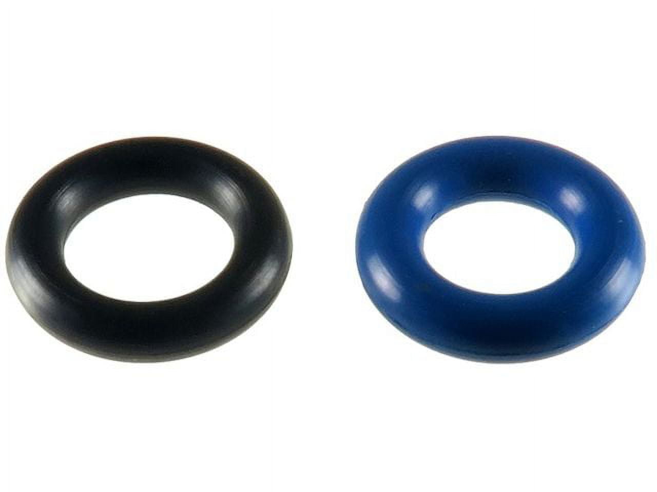 Dodge Grand Caravan Fuel Injector Seal Kit