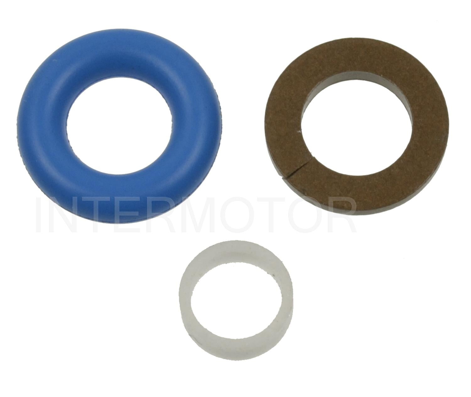 Fuel Injector Seal Kit SK135 for Hyundai Sonata, Kia Optima, Kia ...