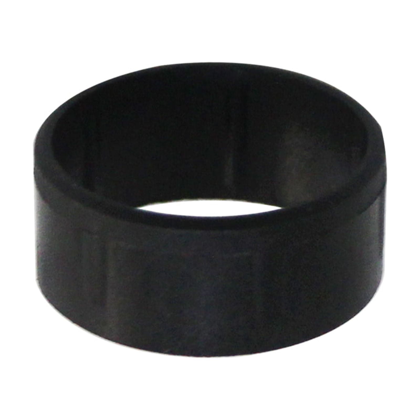 Fuel Injector Seal Kit,Seal Set Fiesta Buzhi Huiop Fuel Seal 1.4 Tdci ...