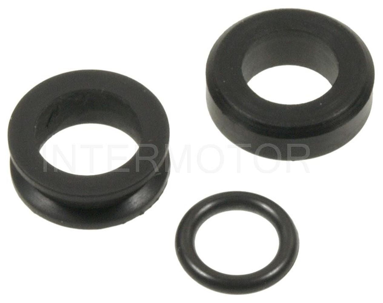 Toyota Tacoma Fuel Injector Seal Kit