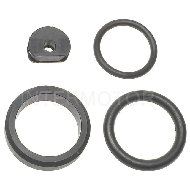 Fuel Injector Seal Kit - Walmart.com