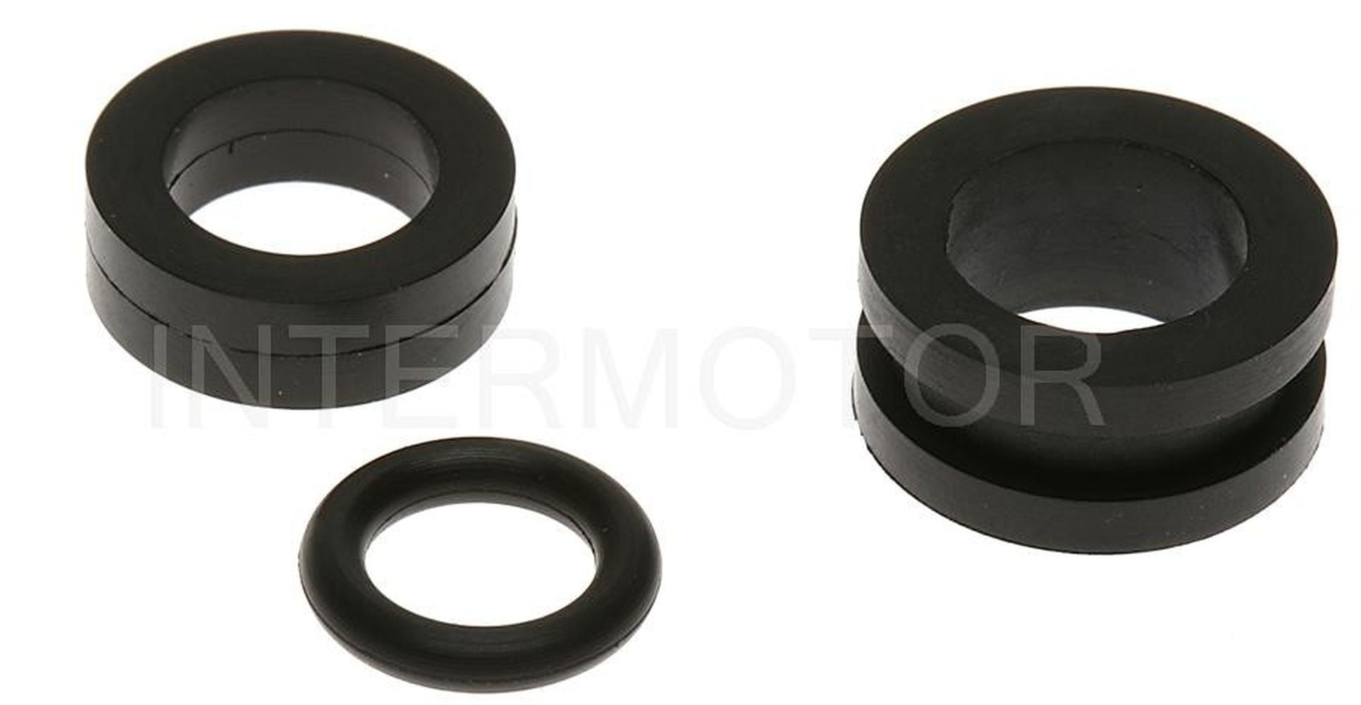 Fuel Injector Seal Kit - Walmart.com