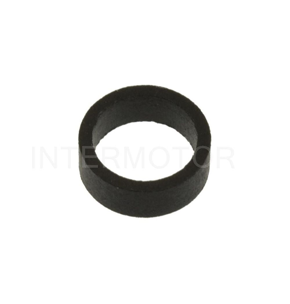 Fuel Injector Seal Kit - Walmart.com