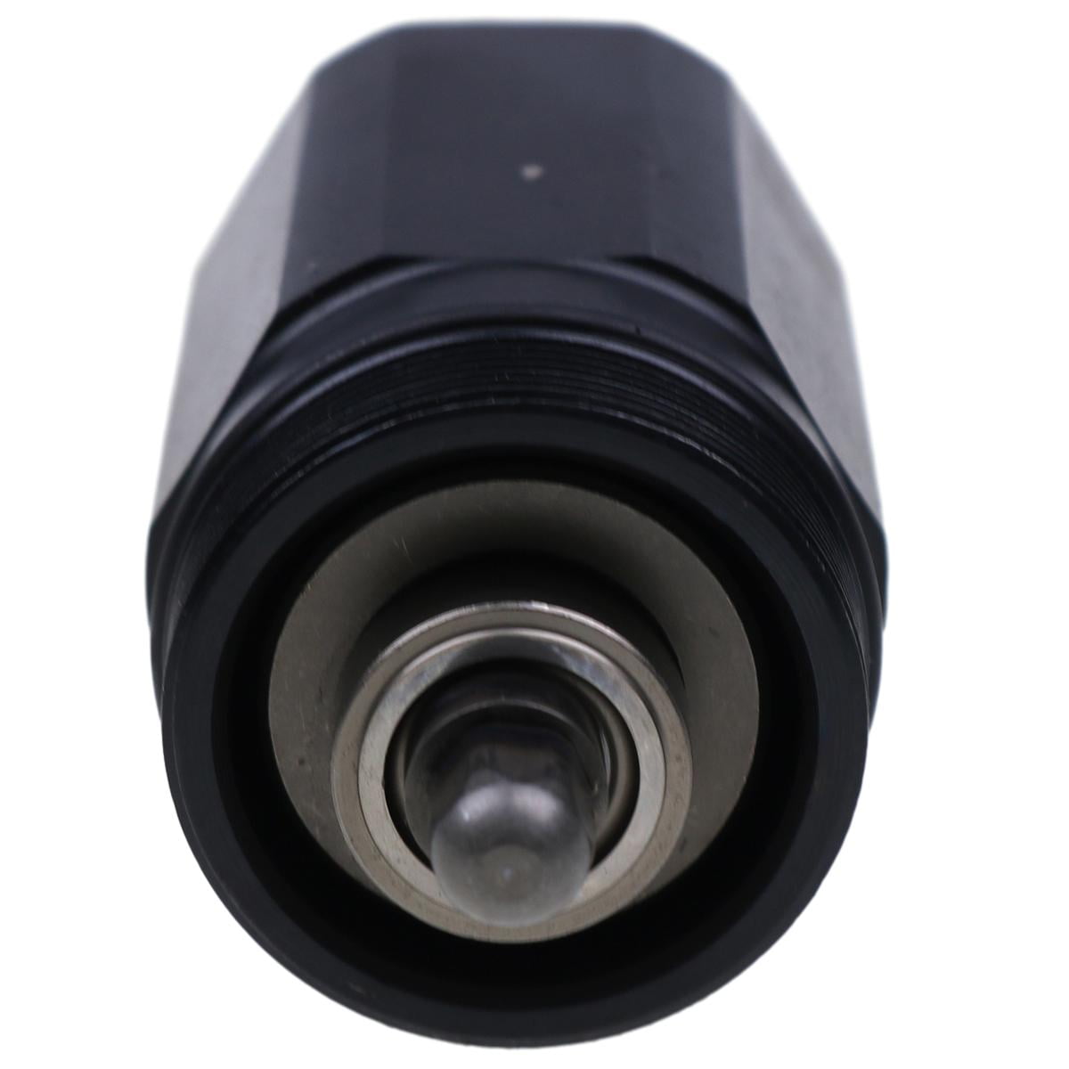 Fuel Injector Solenoid Valve 4307547 3080429 for Cummins M11 QSM11 ...