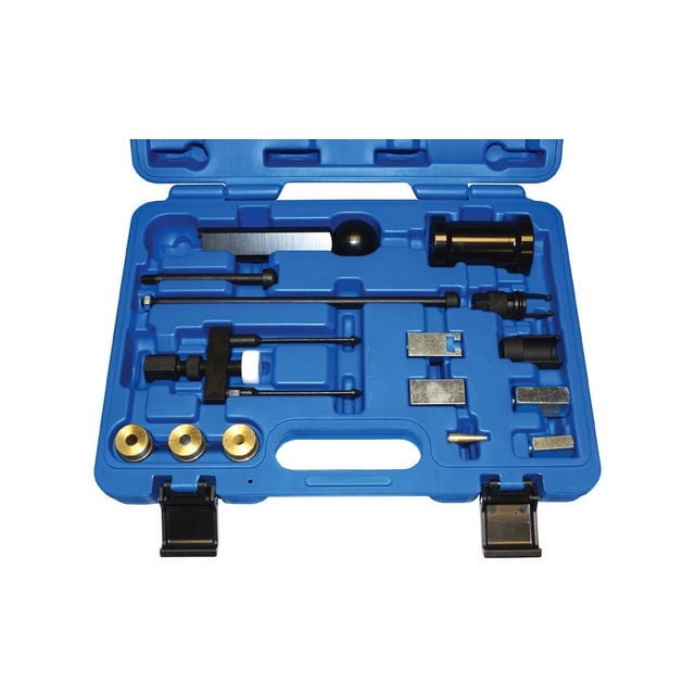 Fuel Injector and Seal Tool Kit - Compatible with 2007 - 2009 ...
