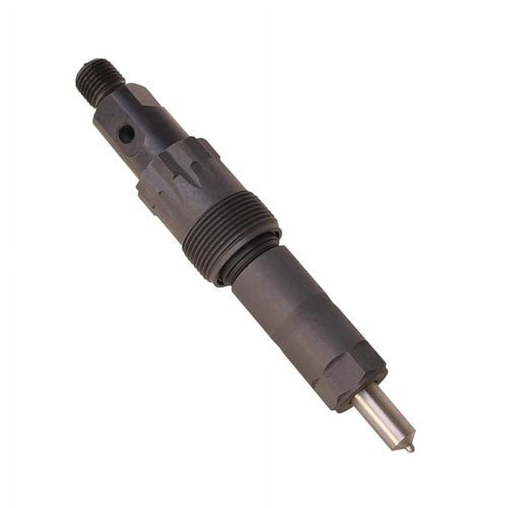 Fuel Injector fits John Deere 6600 6602 6620 6622 7700 7720 6466A 6466D ...