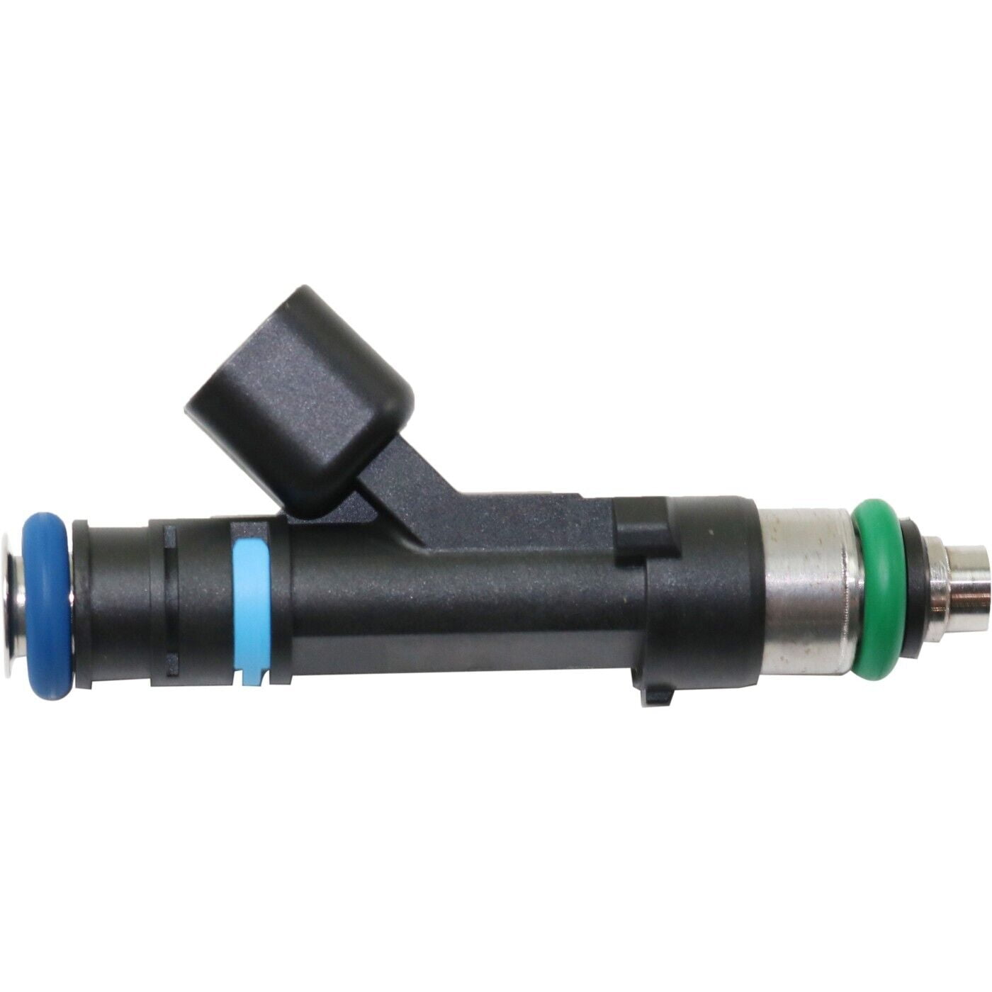 Fuel Injector for 04-12 for Jeep for Grand for Cherokee, 04-10 for ...