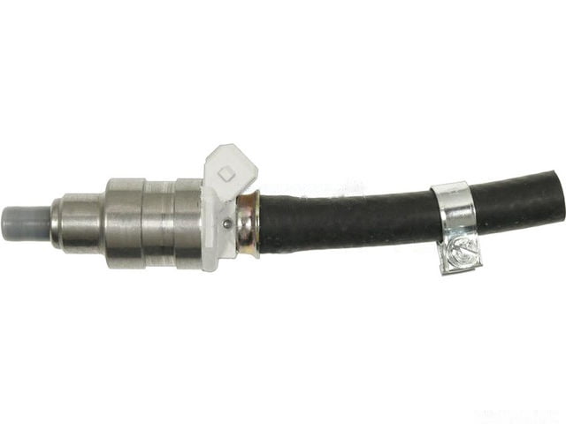 Fuel Injector for 1980-1981 Triumph TR8 - Walmart.com