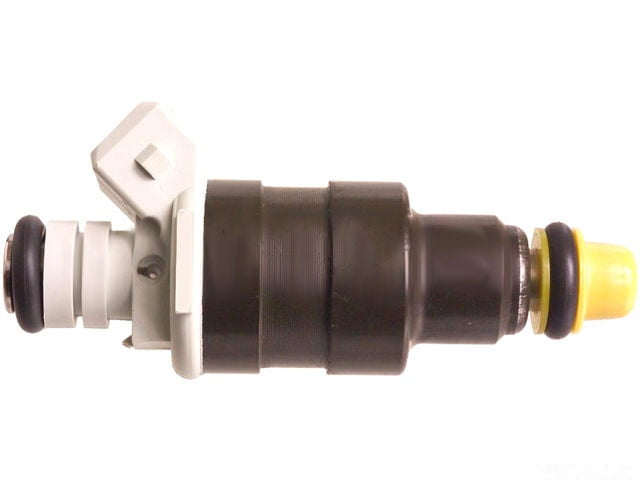Fuel Injector for 1983-1984 Volvo 242 - Walmart.com
