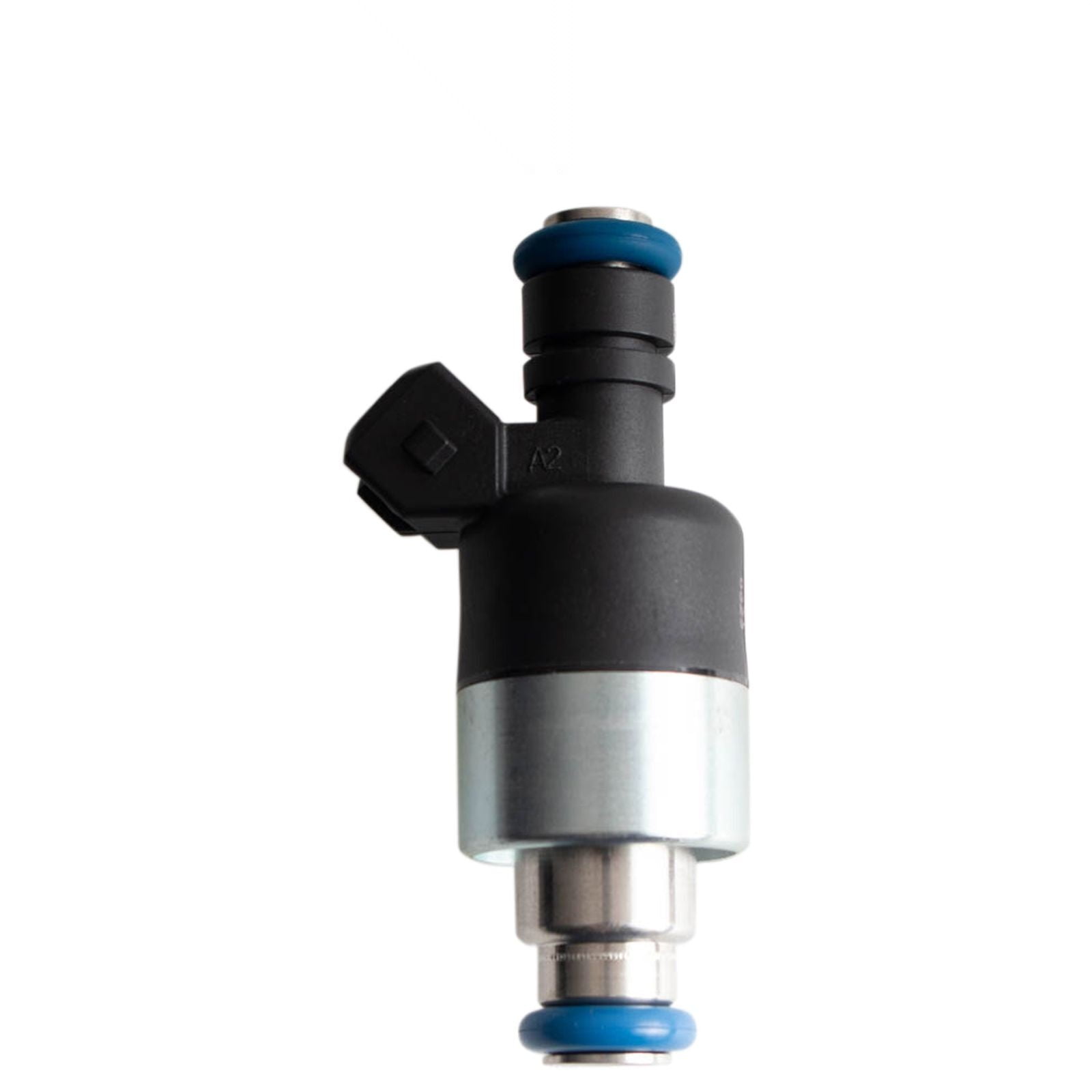 Fuel Injector for 1985-1994 for Buick, for Cadillac, for Pontiac, for ...