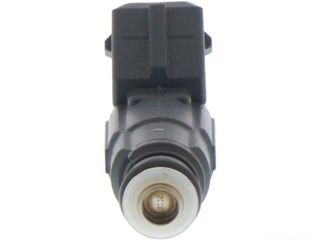 Fuel Injector for 1996-1999 BMW M3 - Walmart.com