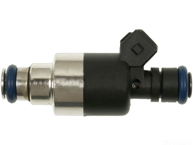 Fuel Injector for 2002-2008 Mini Cooper - Walmart.com