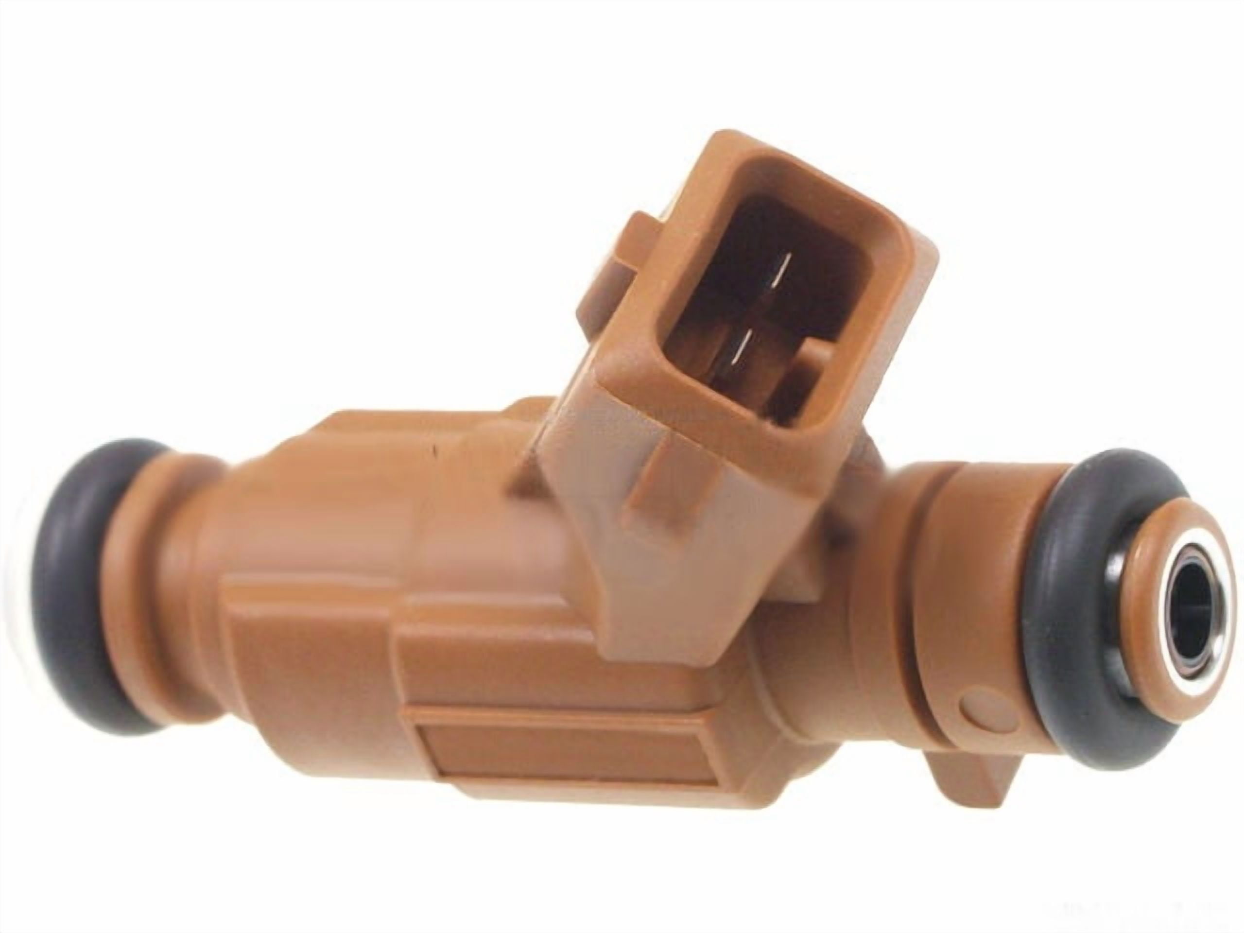 Fuel Injector for 2003-2006 Mercedes CLK500 - Walmart.com