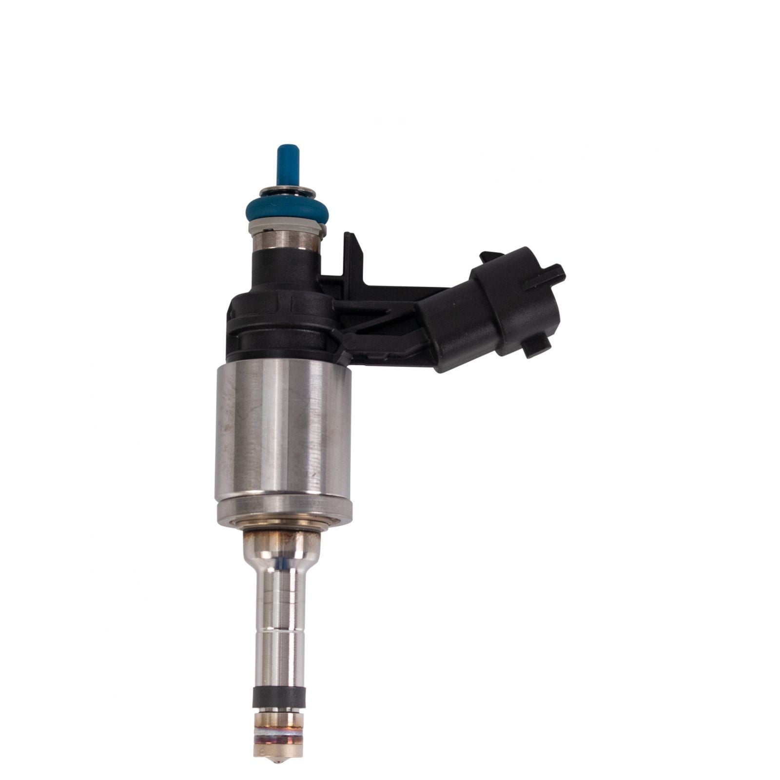 Fuel Injector for 2010-2016 for Buick for Regal, for Verano, for Cobalt ...