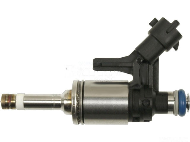 Fuel Injector for 2013-2016 Mini Cooper Paceman - Walmart.com