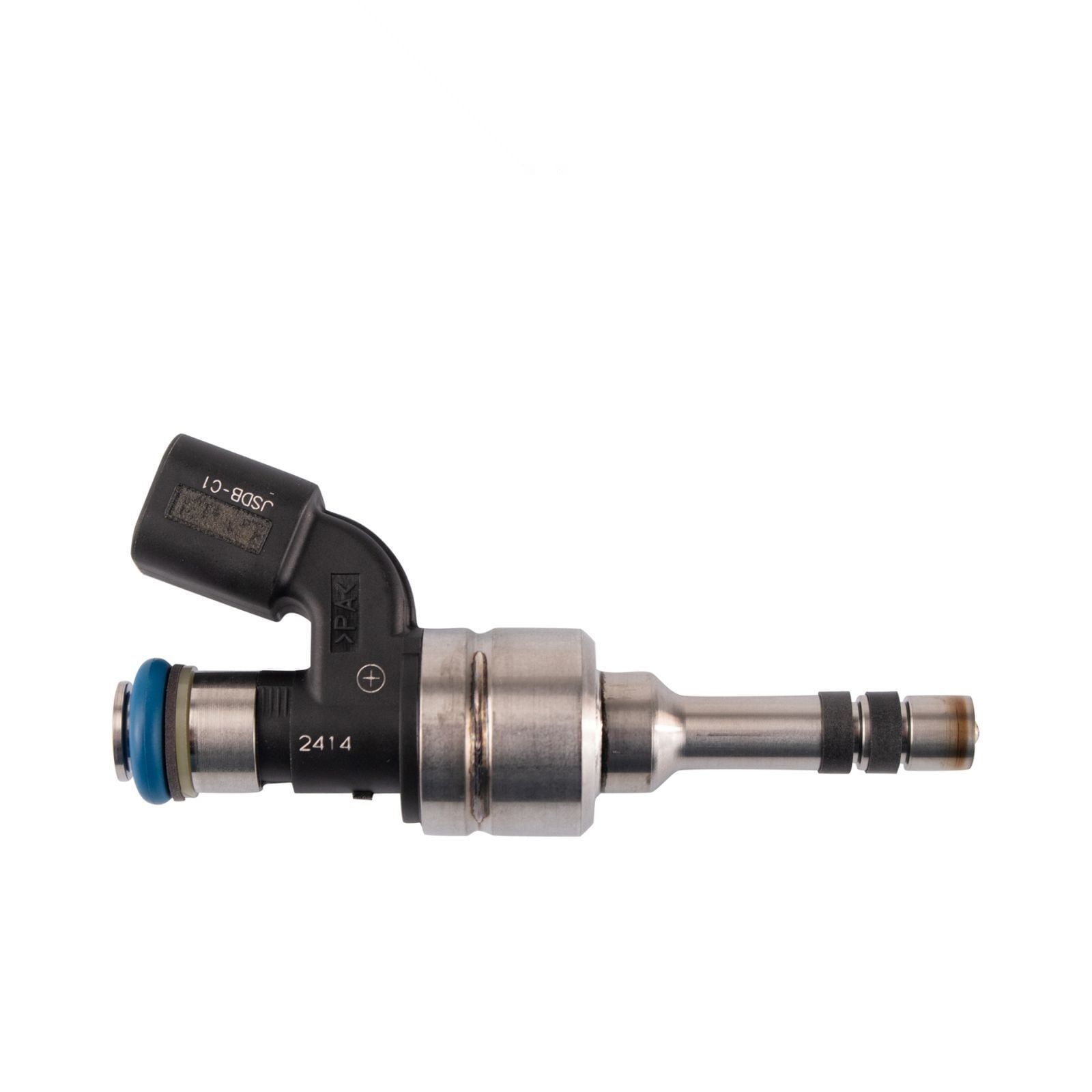 Fuel Injector for 2014-2015 for Subaru for Forester & for WRX | GDI ...