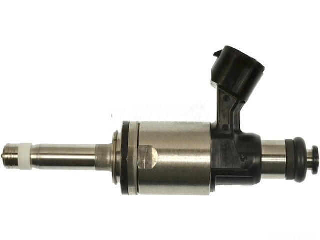 Fuel Injector for 2018-2021 Lexus LC500 - Walmart.com