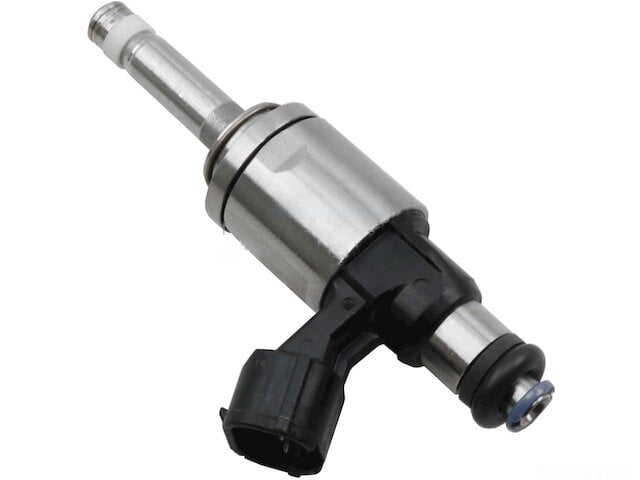 Fuel Injector for 2018-2021 Lexus RC350 (PG-176284) - Walmart.com