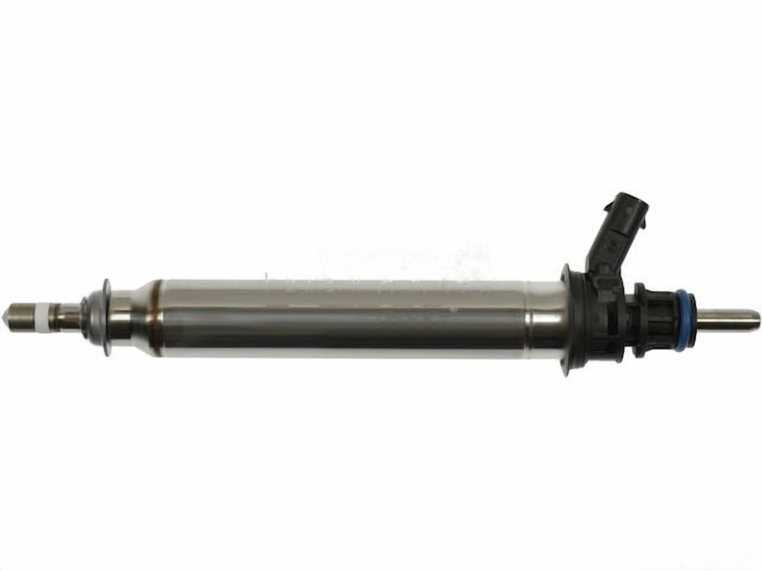 Fuel Injector for 2021-2022 Mercedes A220 - Walmart.com