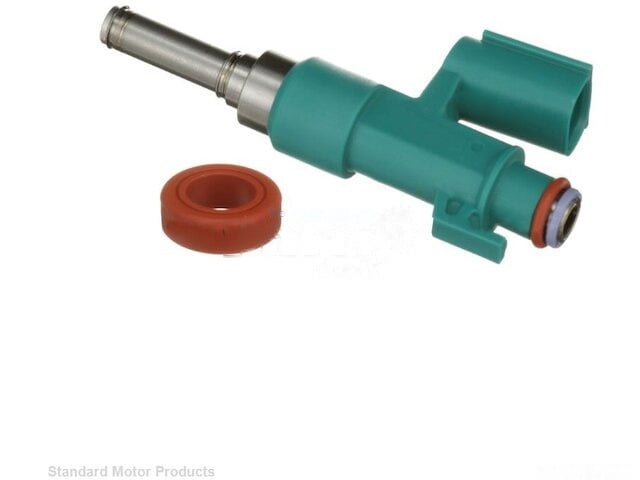 Fuel Injector for 2022 Toyota Corolla Cross - Walmart.com