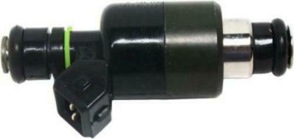 Fuel Injector for Buick Century, Regal, Skylark, Chevy Beretta, Camaro ...