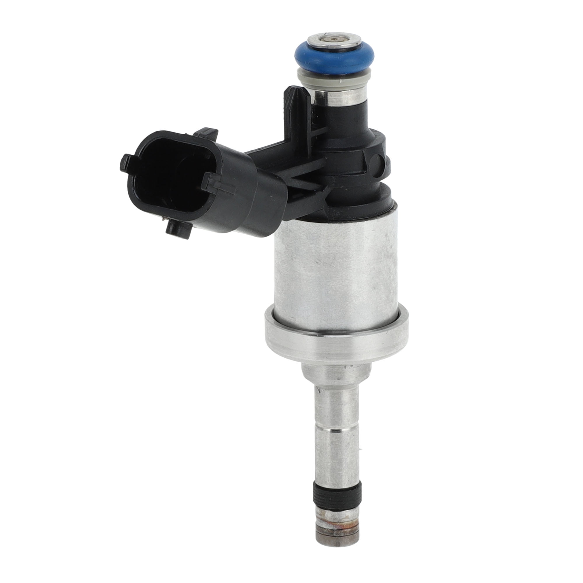 Fuel Injector for Cadillac CTS 3.6 2008-2011 Flow Match Fuel Nozzle No ...