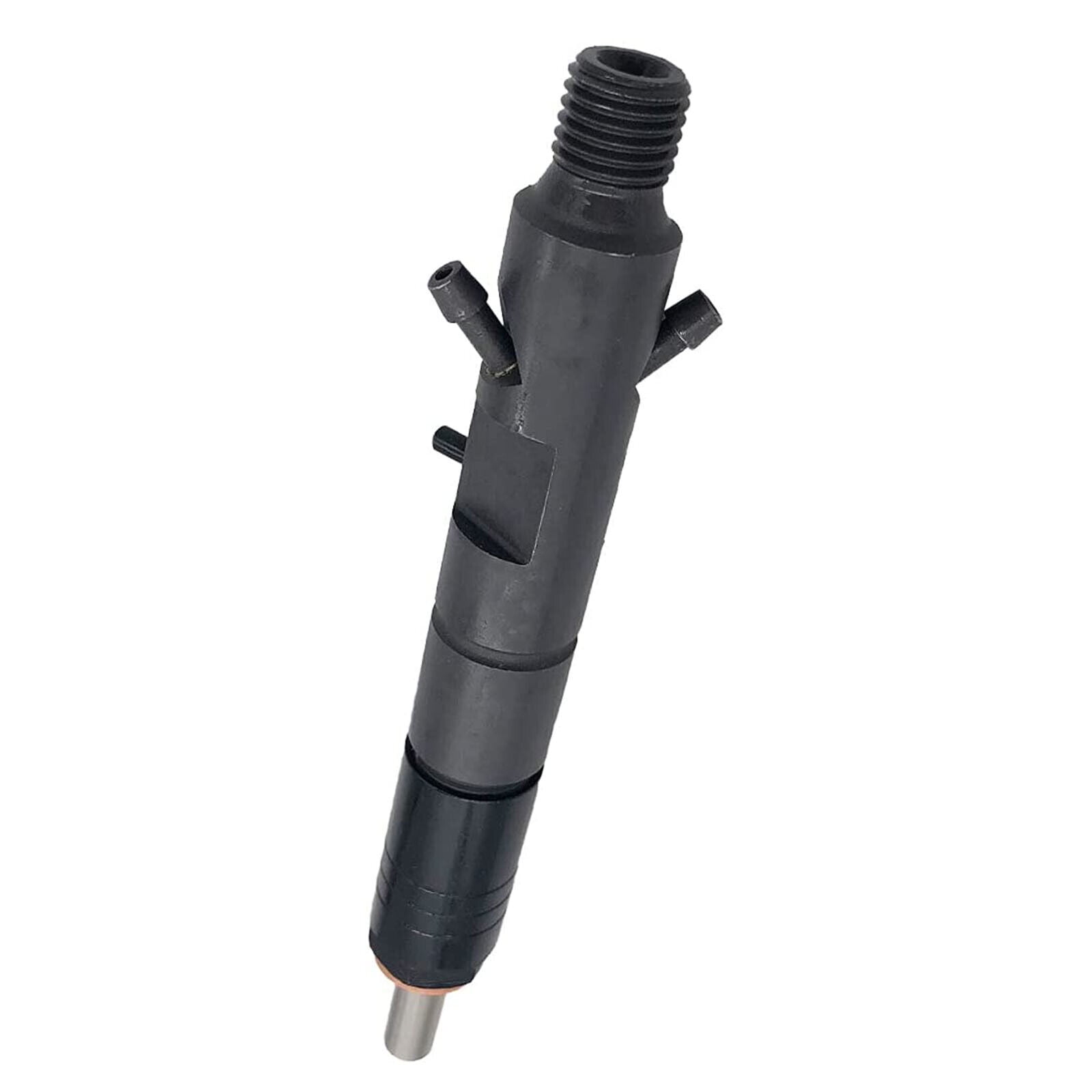 Fuel Injector for Caterpillar CAT Engine Vibratory Compactor 236-5707 ...