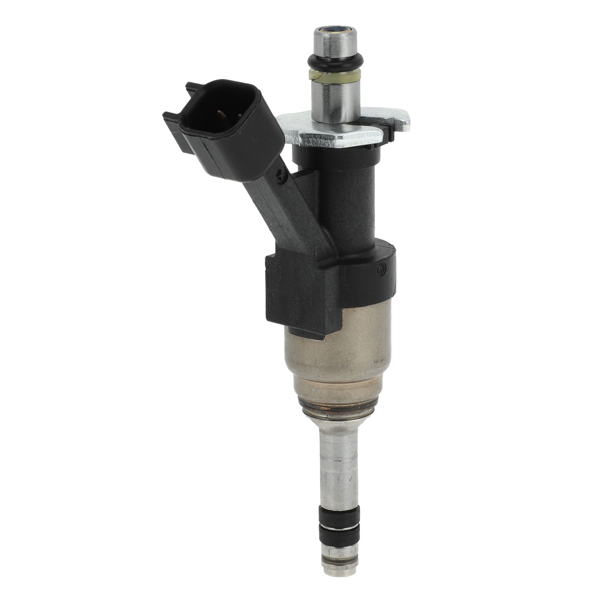 Fuel Injector for Chevy Silverado 1500 6.2L 14-18 Flow Match Fuel ...