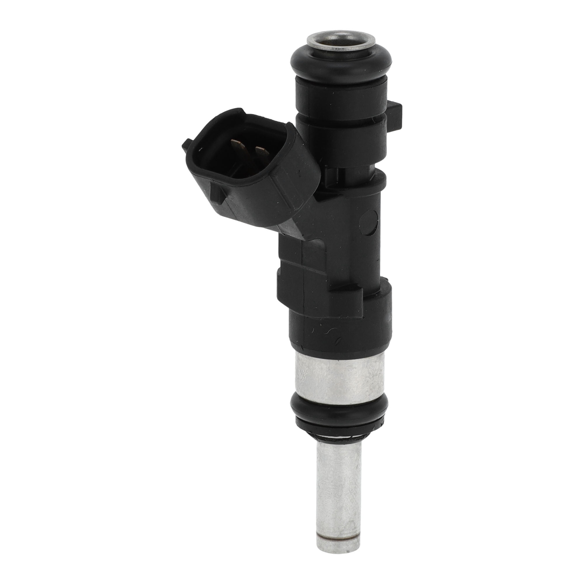 Fuel Injector for DAIHATSU Tanto 2013 Flow Match Fuel Nozzle No.23250 ...