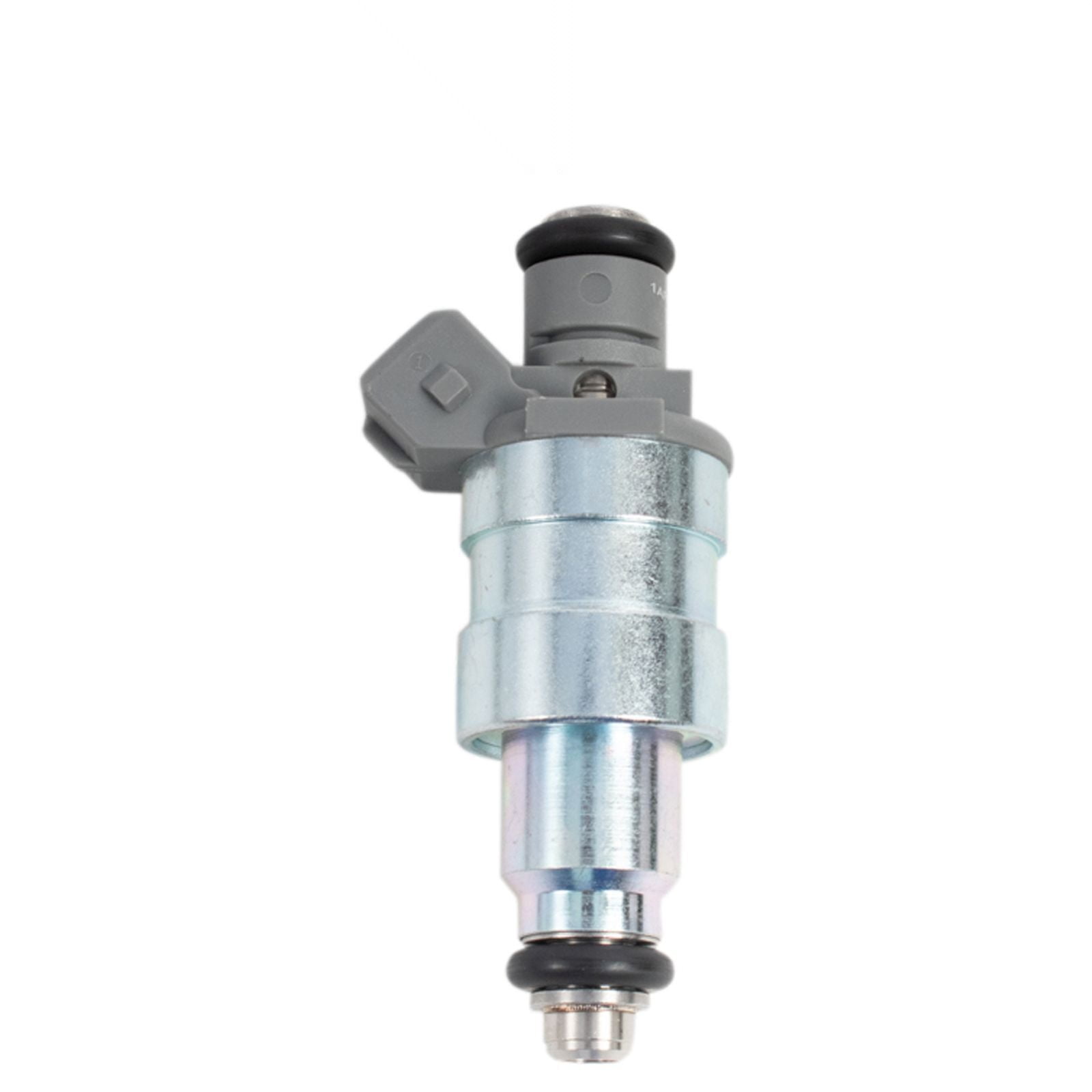 Fuel Injector for Dodge for Ram for Dakota for Durango for Jeep for ...