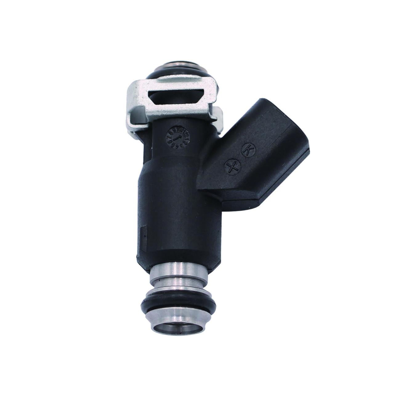 Fuel Injector for Dominator Raider Assailant ATV ODES V-Twin 800 UTV ...