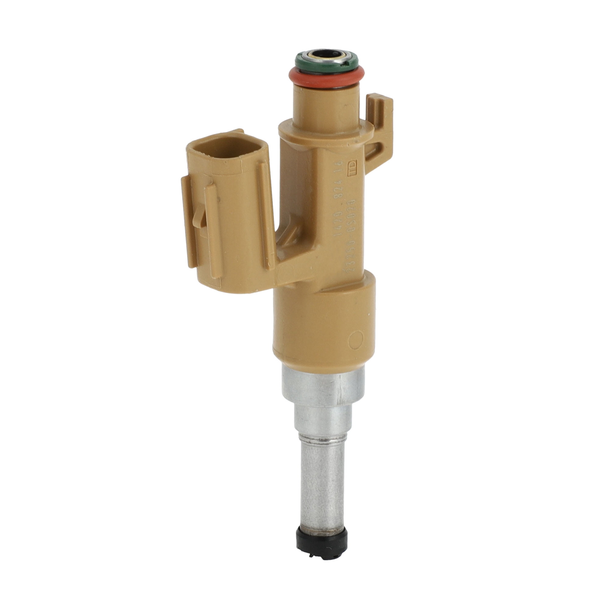 Fuel Injector for Lexus GX460 4.6L V8 2010-2021 Flow Match Fuel Nozzle ...