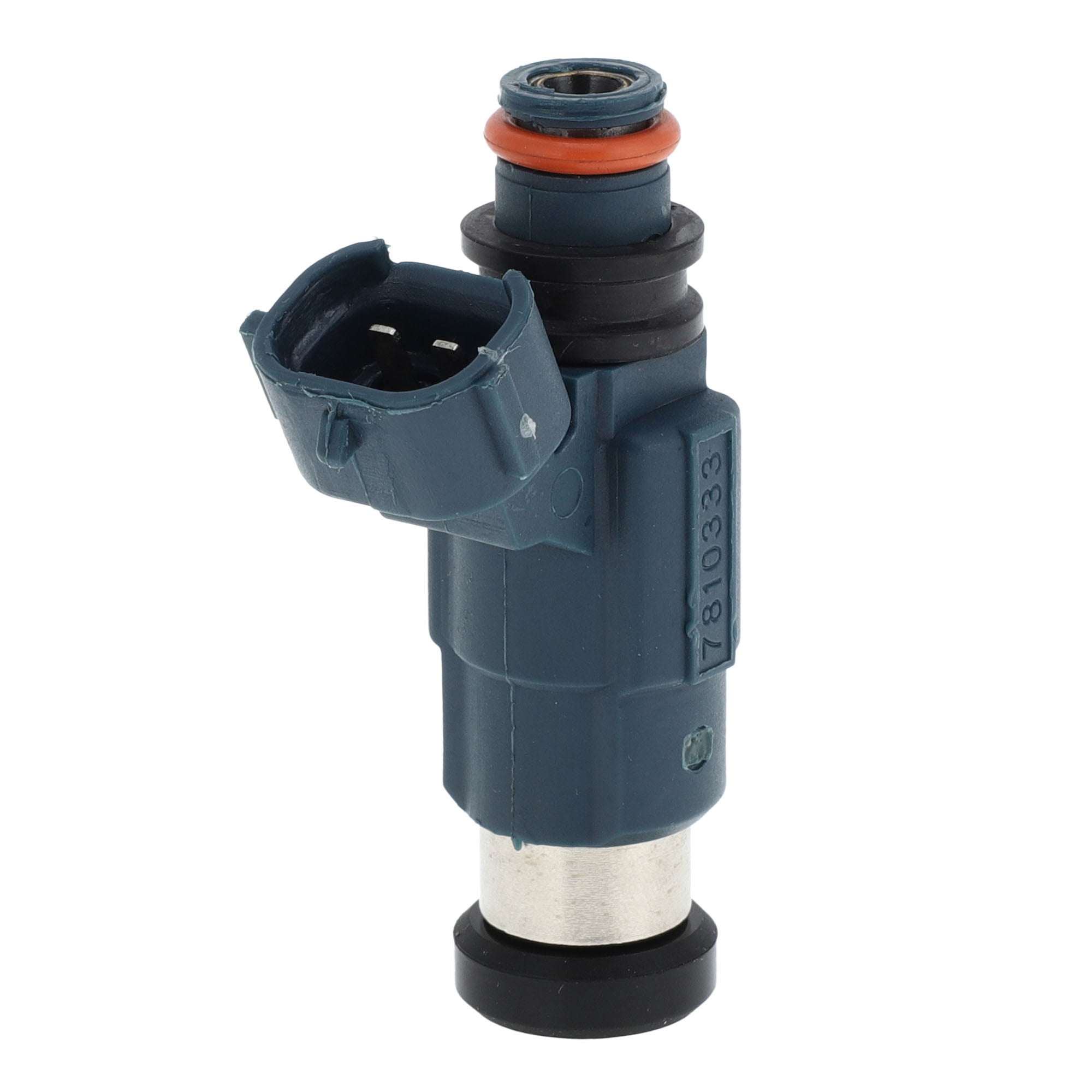 Fuel Injector for Mazda 626 ES LX 2.0 00-01 Flow Match No.INP-781/FP33 ...