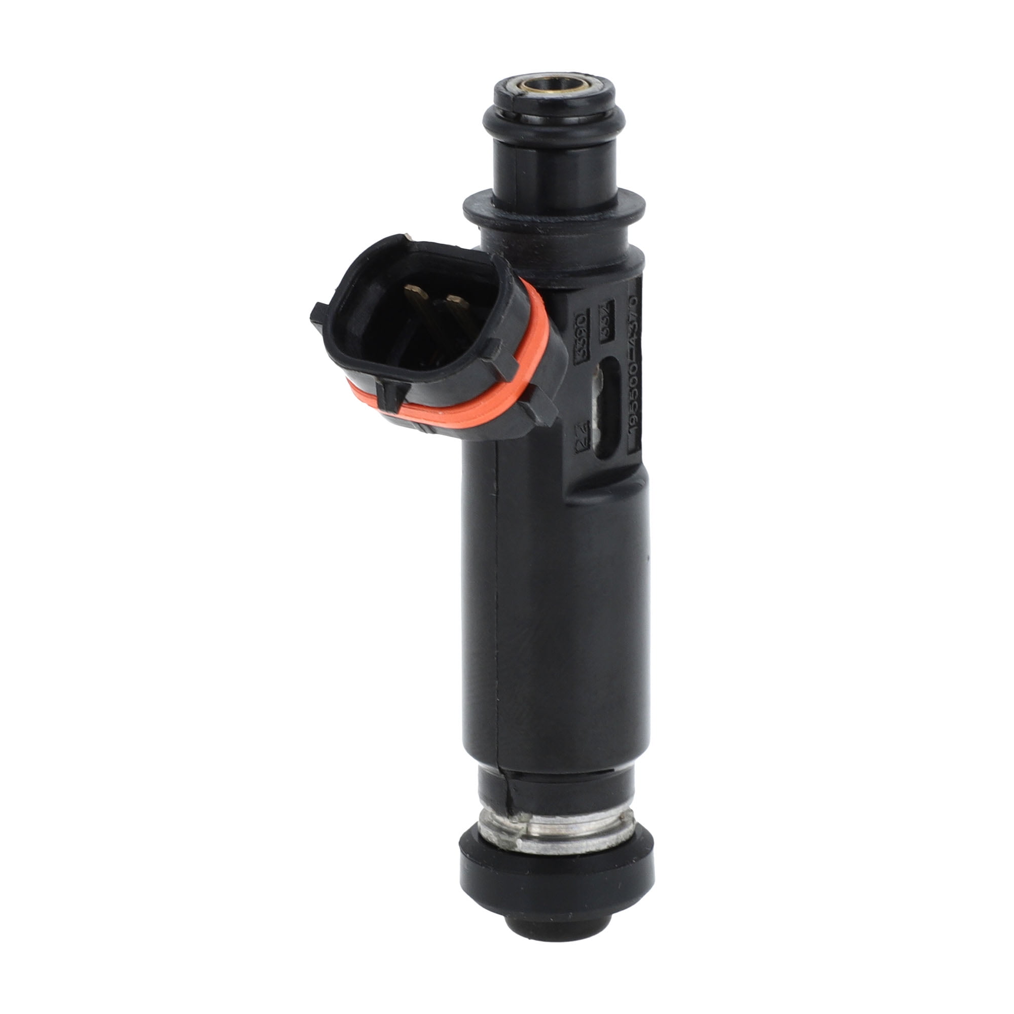 Fuel Injector for Mitsubishi Montero 3.8 2003-2006 Flow Match No ...