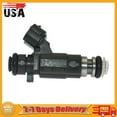 Fuel Injector for Nissan 350Z Infiniti G35 3.0L 3.5L V6 842-12240 ...