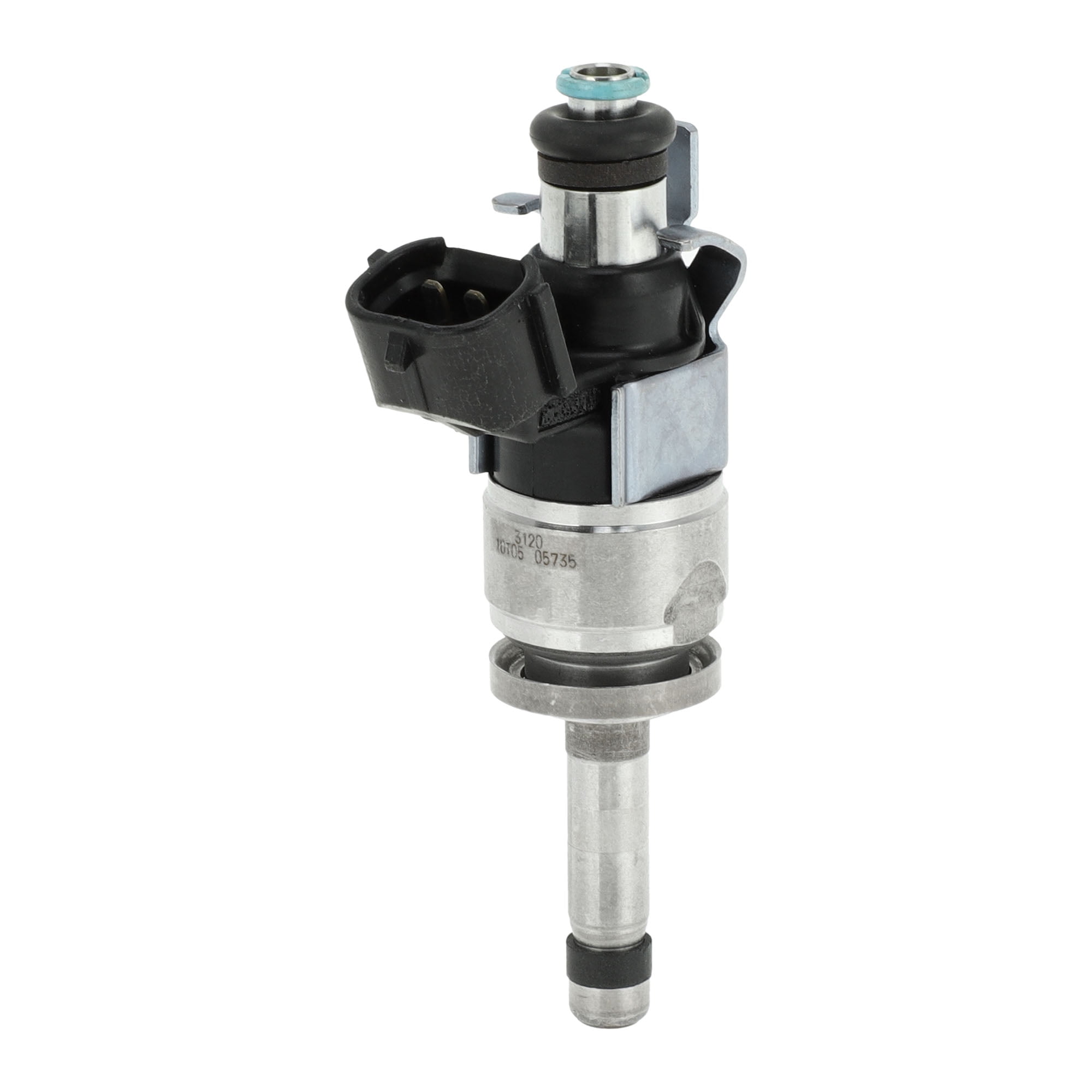 Fuel Injector for Subaru Forester XT 2.5t 04-06 Flow Match No ...