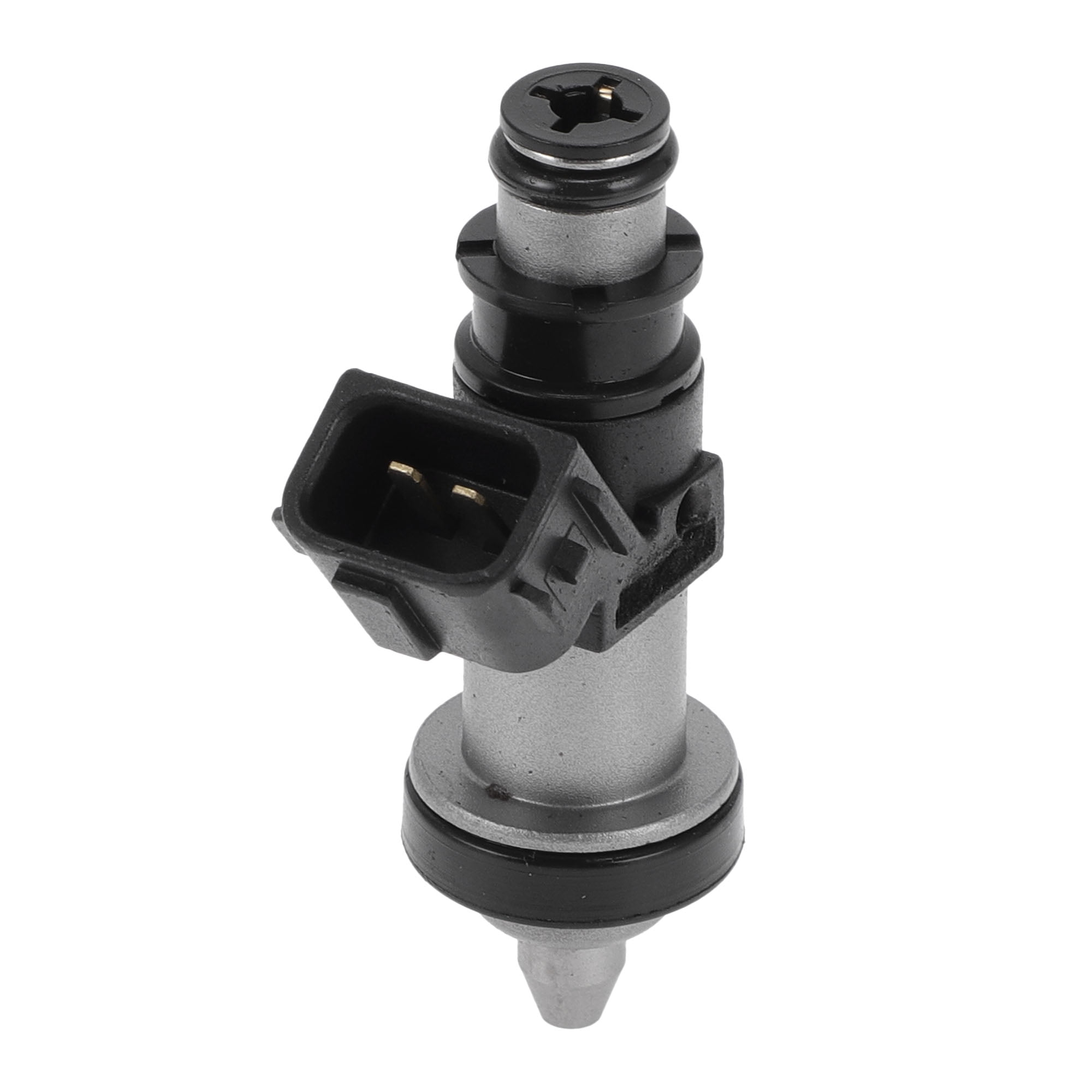 Fuel Injector for Suzuki GSX1300R 1999-2003 Flow Match Fuel Nozzle ...