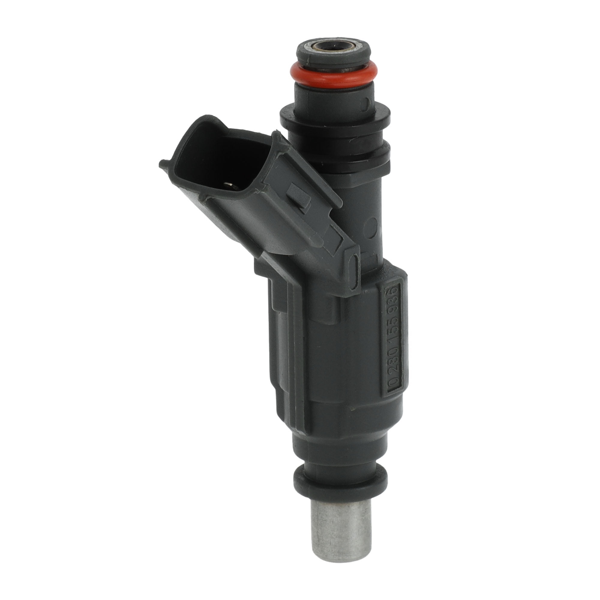 Fuel Injector for Toyota COROLLA 1.4VVT-i 01-08 Flow Match Fuel Nozzle ...