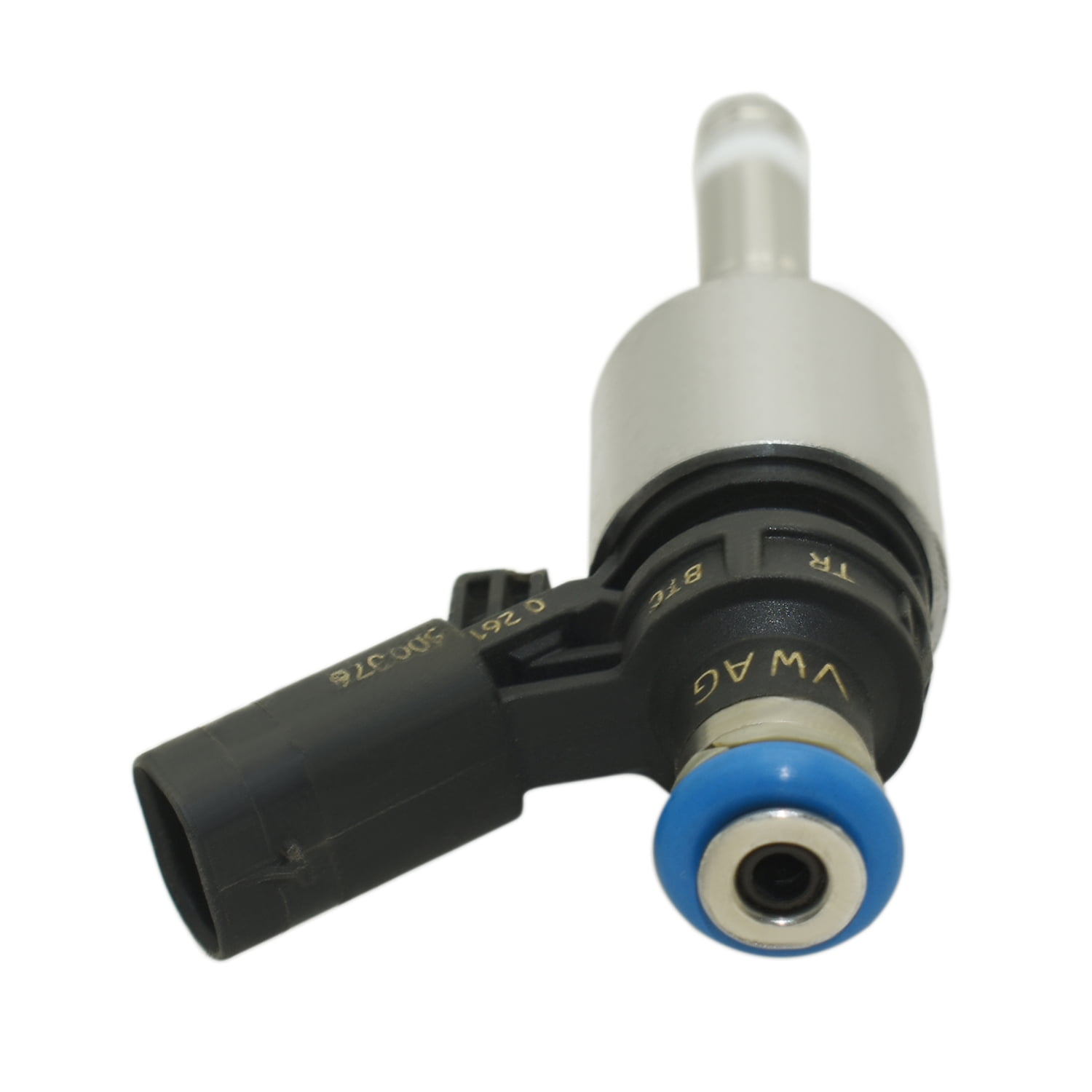 Fuel Injectors 06H906036G FJ1057 Replacement Compatible with Volkswagen ...